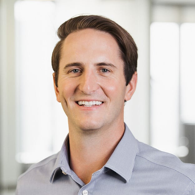 Team | Arthur Ventures | Arthur Ventures