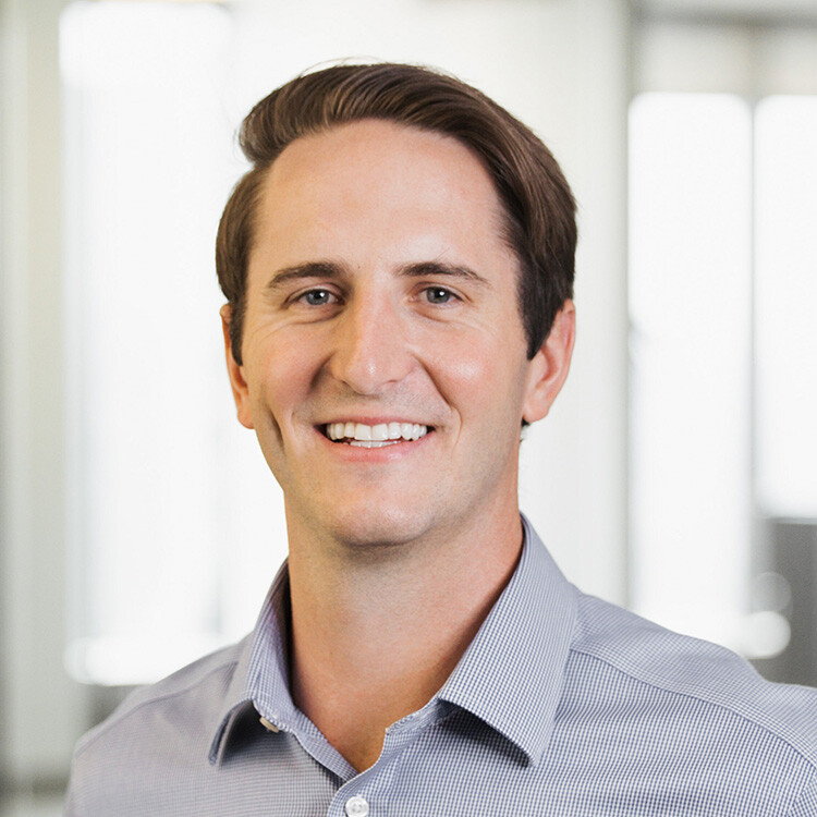 Team | Arthur Ventures | Arthur Ventures