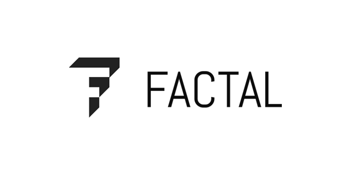 Companies | Arthur Ventures | Arthur Ventures