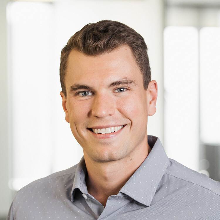 Team | Arthur Ventures | Arthur Ventures