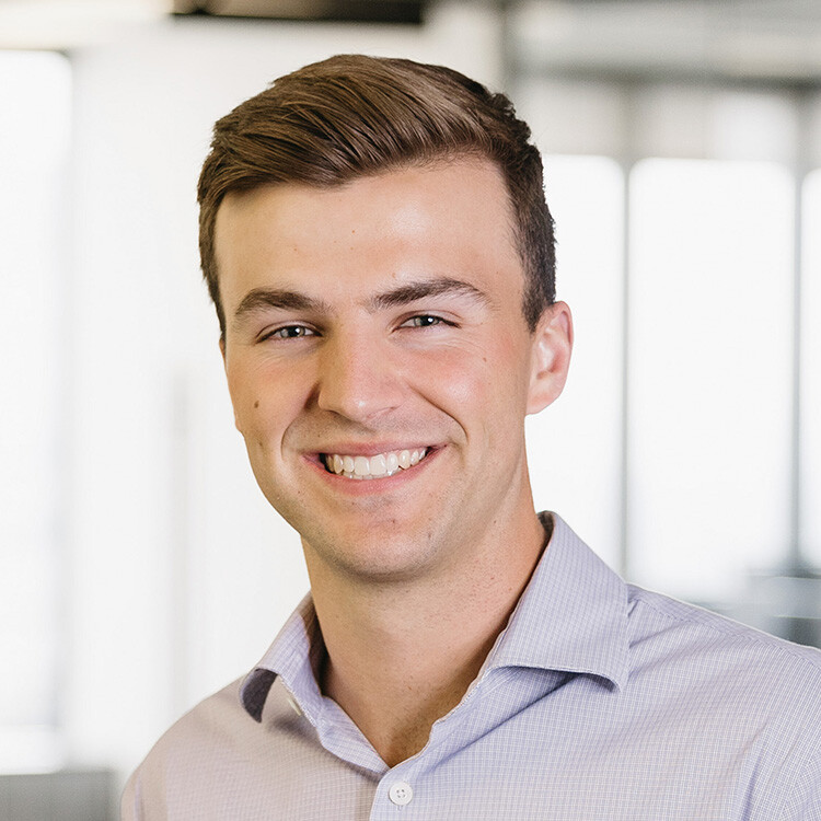 Team | Arthur Ventures | Arthur Ventures