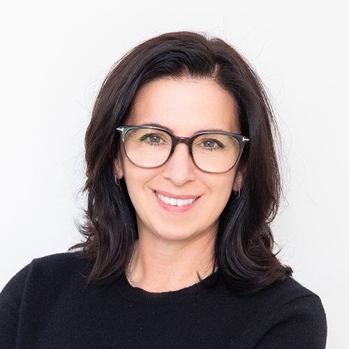 Team | Arthur Ventures | Arthur Ventures