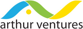 Arthur Ventures | Early Growth Capital Firm | Arthur Ventures
