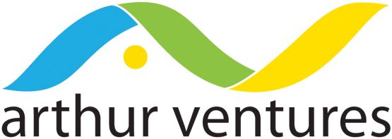 Arthur Ventures | Early Growth Capital Firm | Arthur Ventures