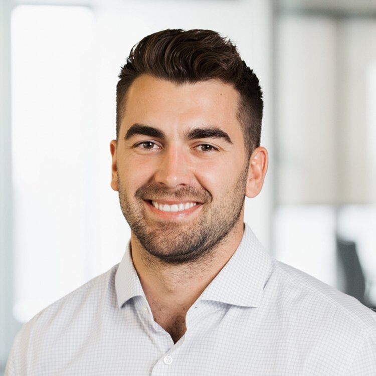 Team | Arthur Ventures | Arthur Ventures