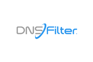 Arthur Ventures | Early Growth Capital Firm | Arthur Ventures