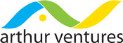 Arthur Ventures | Early Growth Capital Firm | Arthur Ventures