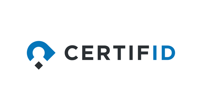 Companies | Arthur Ventures | Arthur Ventures