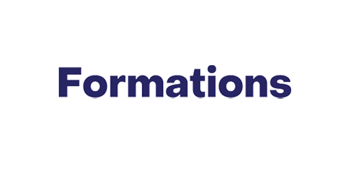 Companies | Arthur Ventures | Arthur Ventures