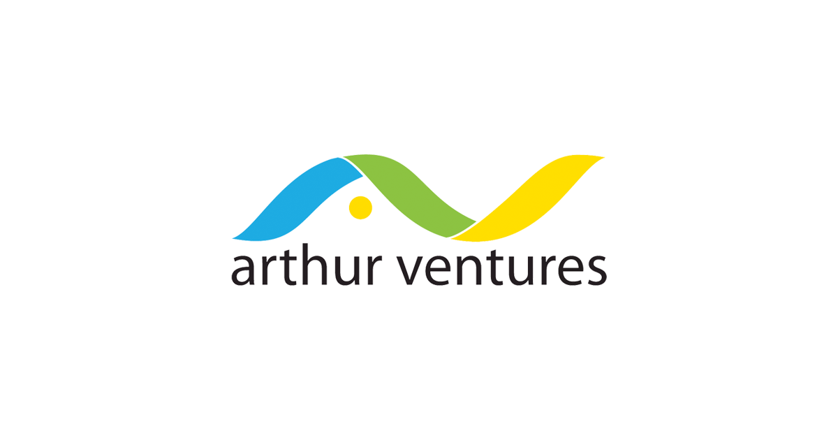 Arthur Ventures | Early Growth Capital Firm | Arthur Ventures